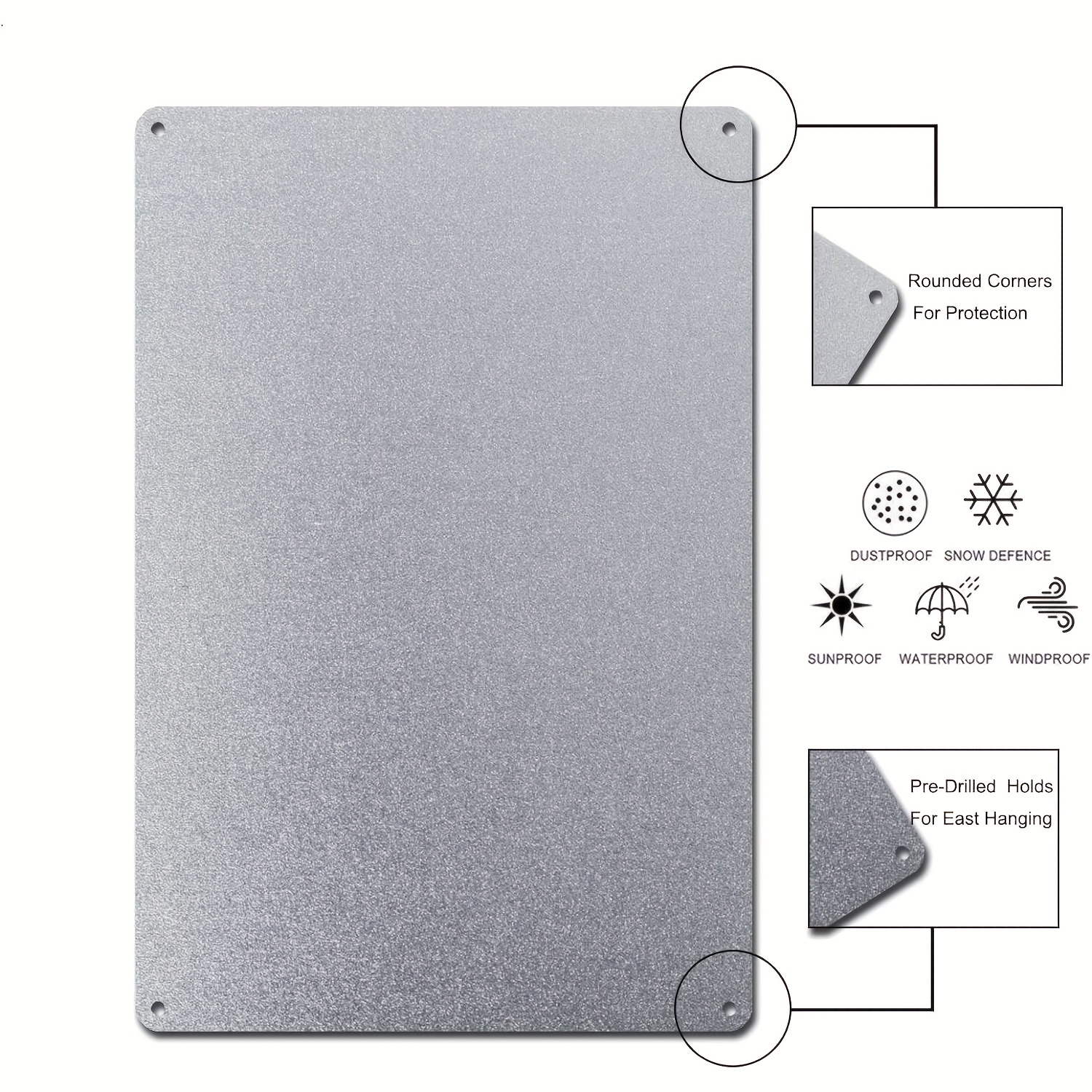 Eat Sleep Poop Repeat Metal Sign Fun Tin Signs Man Cave - Temu