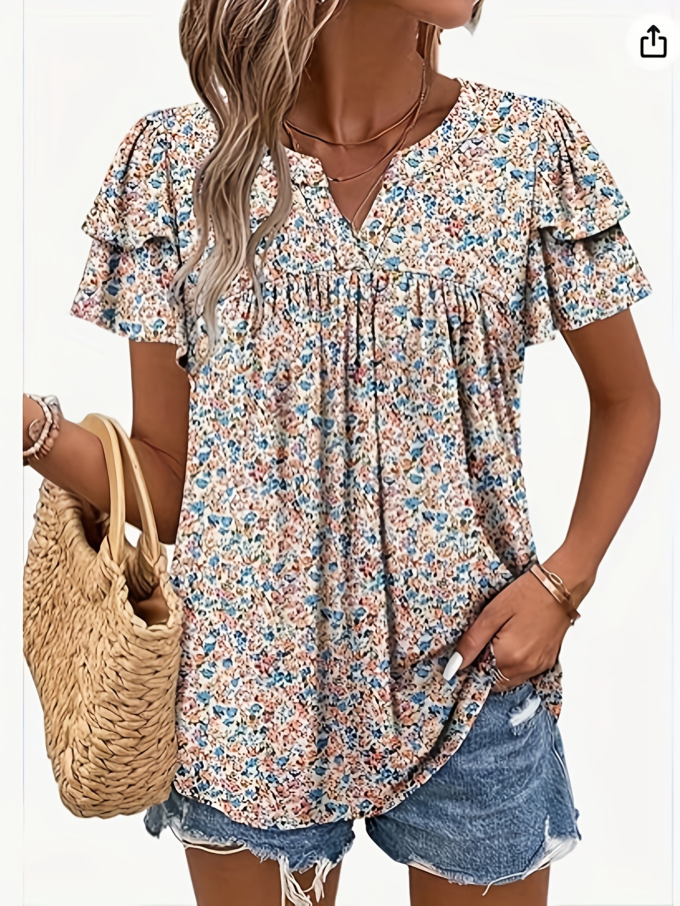 Temu Canada | Explore the Latest Clothing, Beauty, Home, Jewelry & More