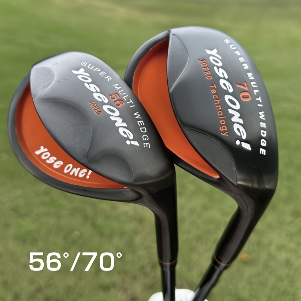 Golf - Temu Australia
