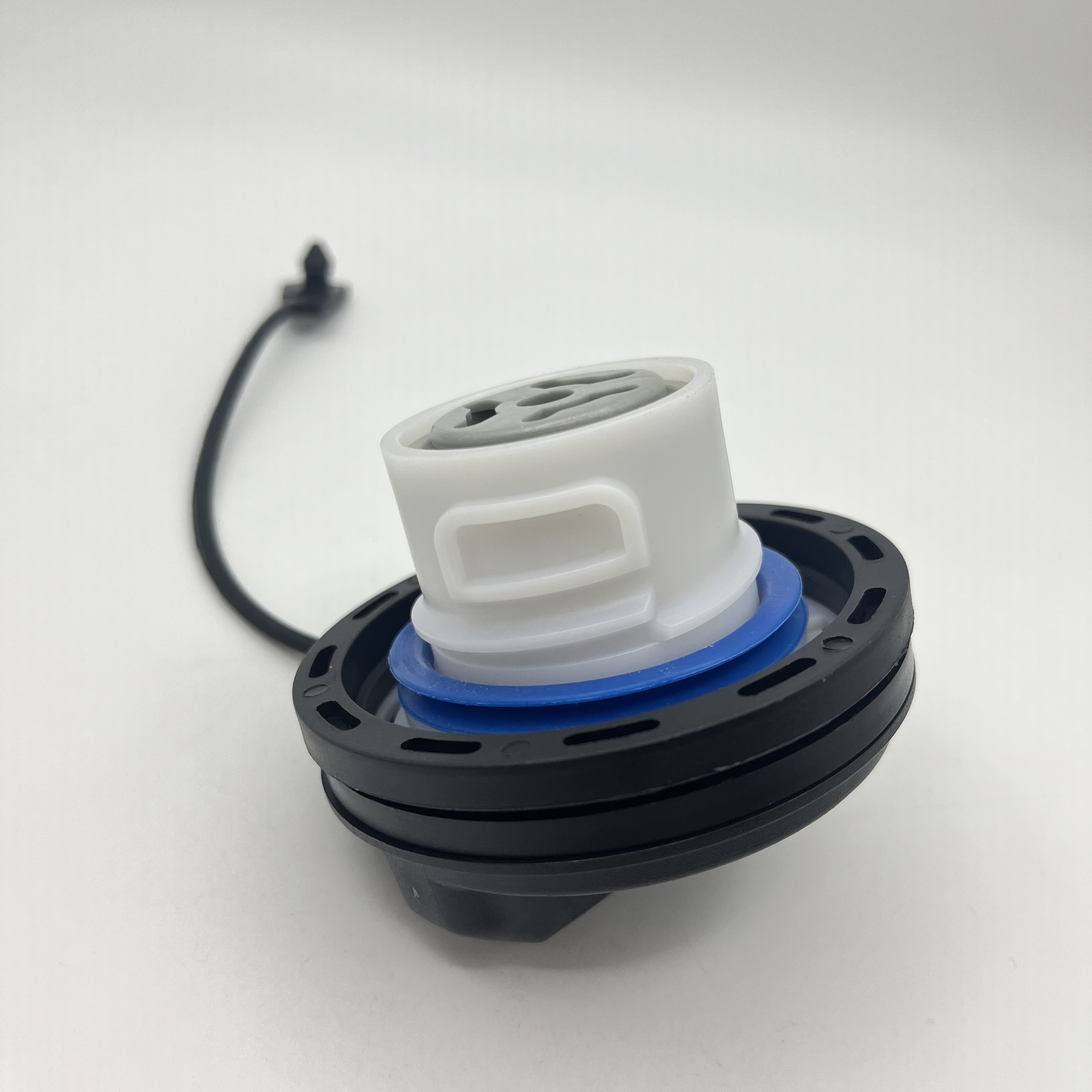 Fuel Tank Rover Range Rover Freelander 2 Compatible - Temu