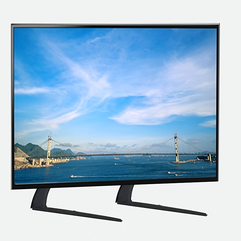 smart tvs sold on Temu Australia