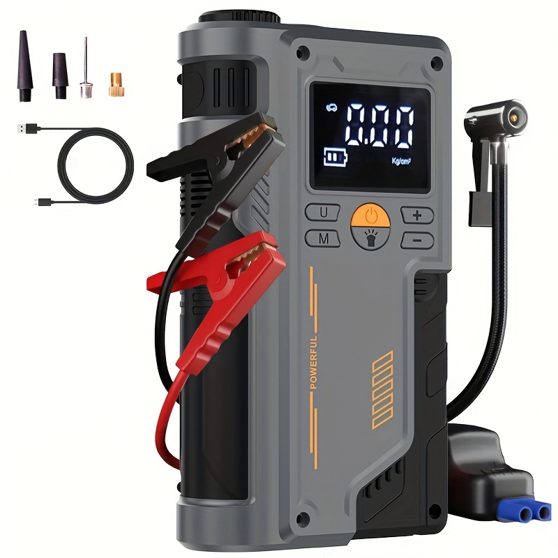 Power Tools - Temu United Kingdom