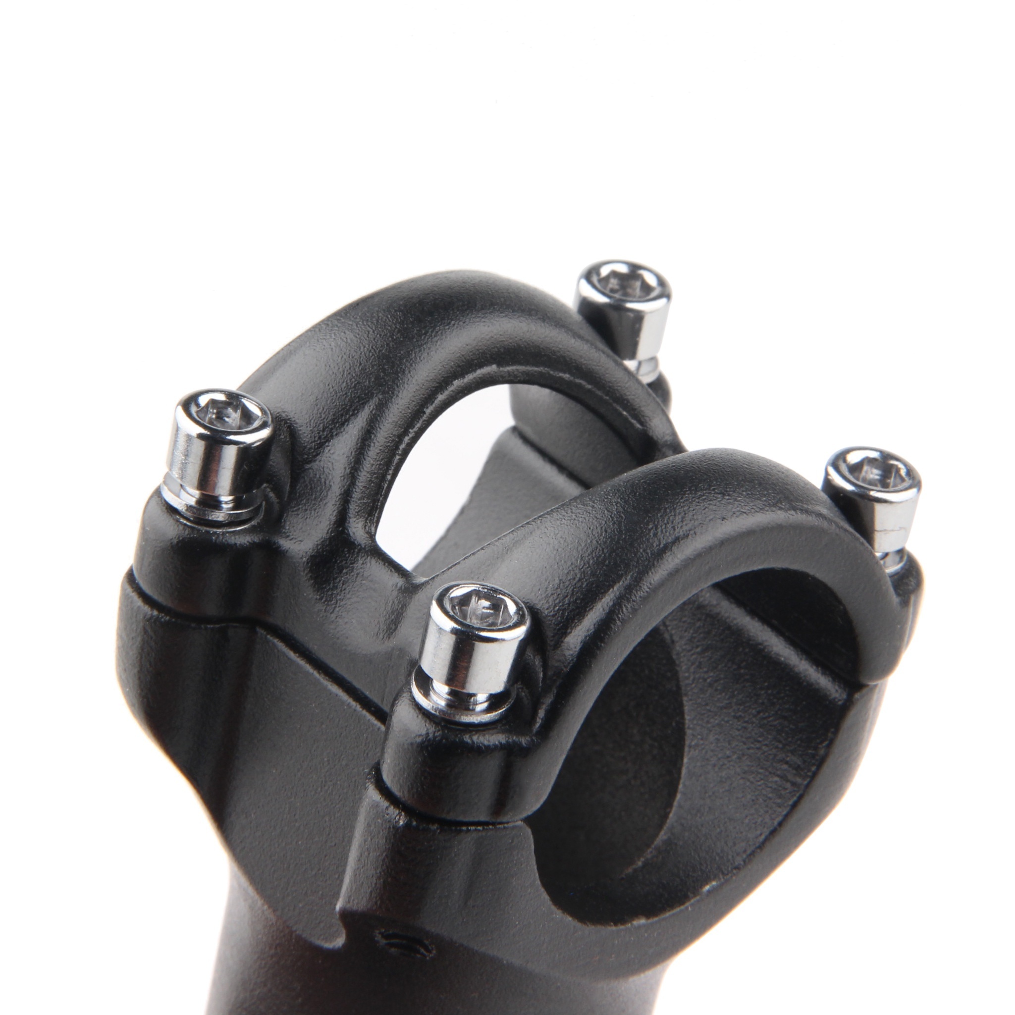 Adjustable Bicycle Handlebar Stem Variable 60 Degree Angle - Temu