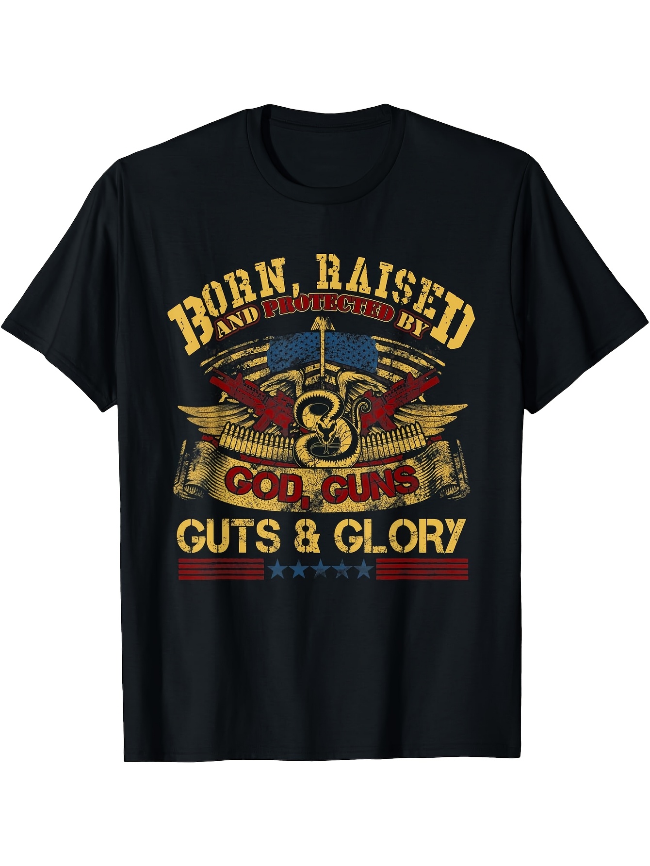 concealed carry shirt sold on Temu United States