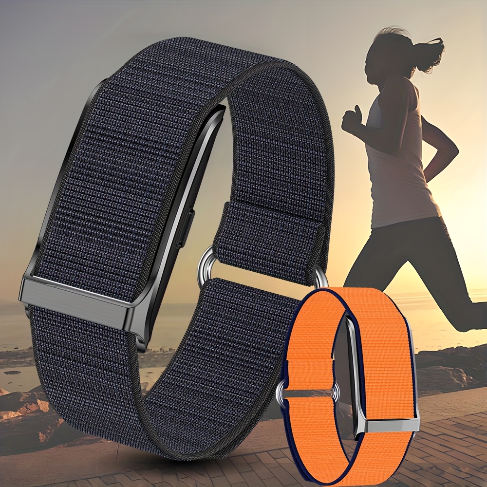 Women's Watches - Temu