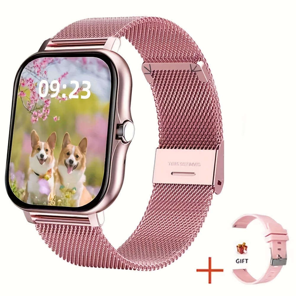 Women's Watches - Temu