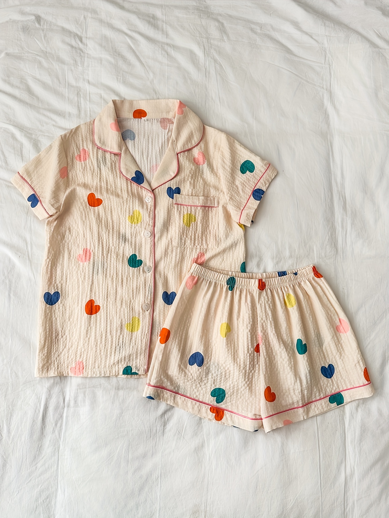 Temu | Explore the Latest Clothing, Beauty, Home, Jewelry & More