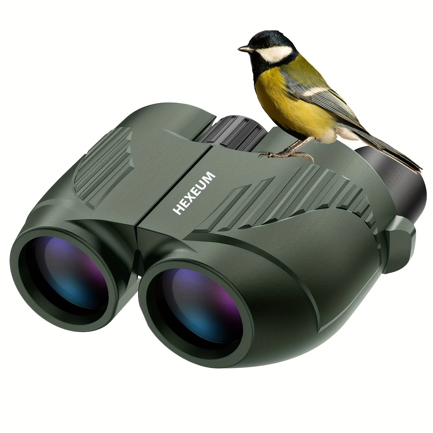 Your Precision with Top-Quality Scopes: Shooting - Temu