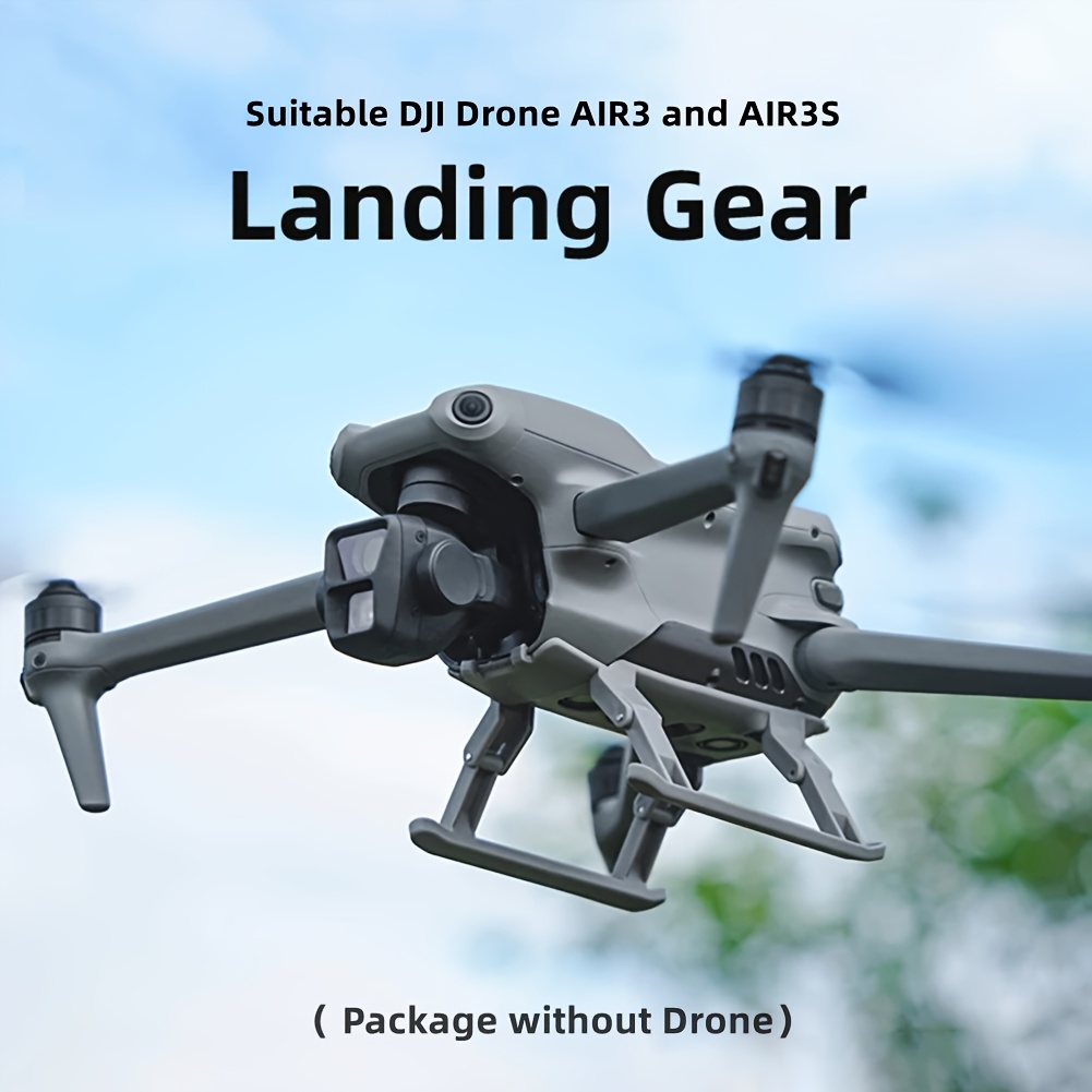 drons sold on Temu United States