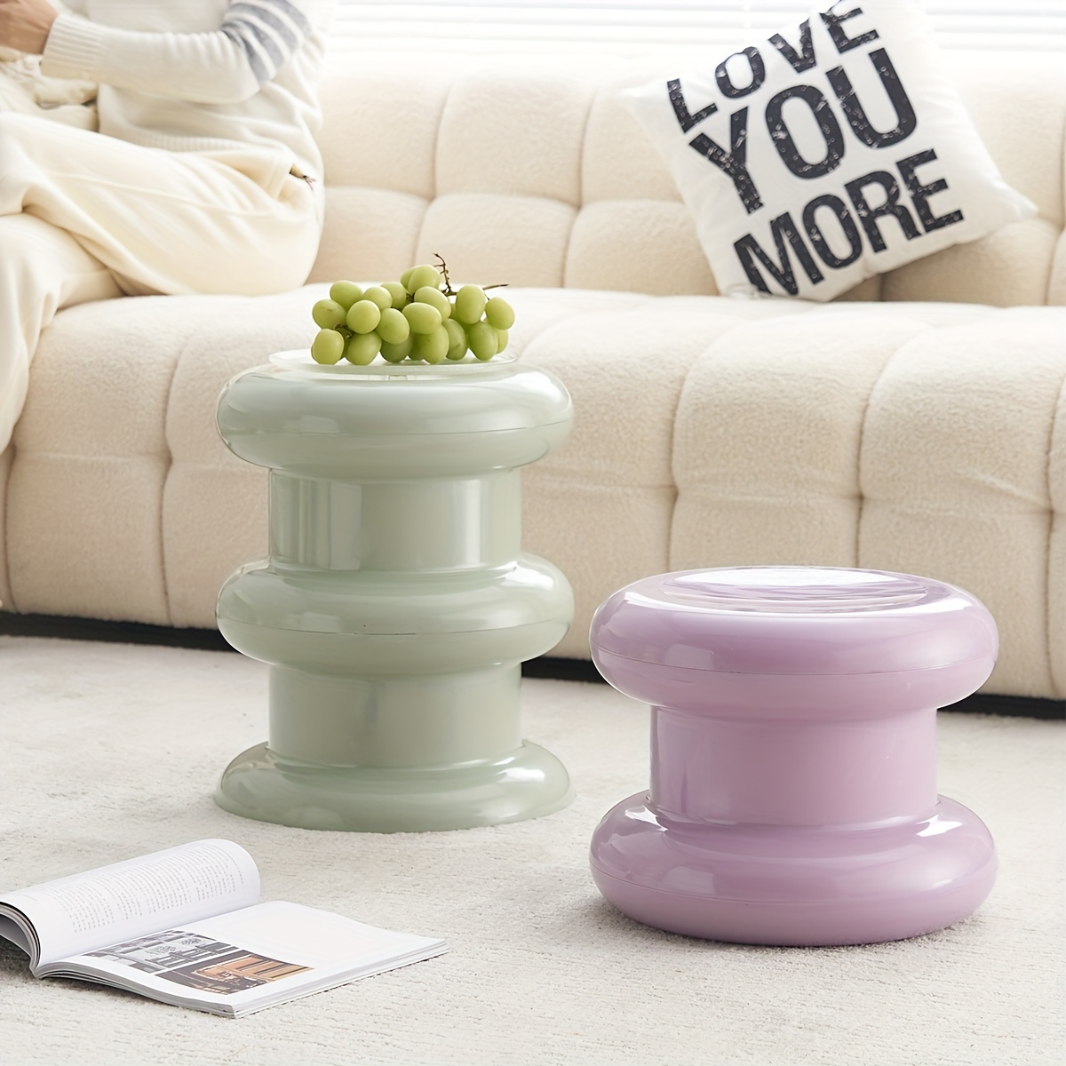 bench seat sold on Temu Australia