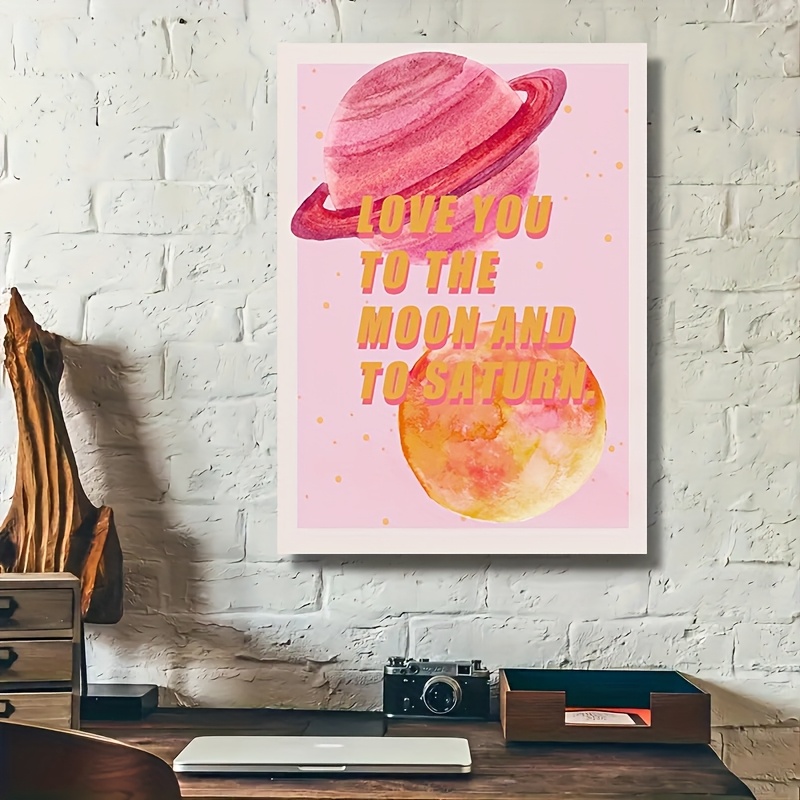 preppy pictures for wall sold on Temu United States