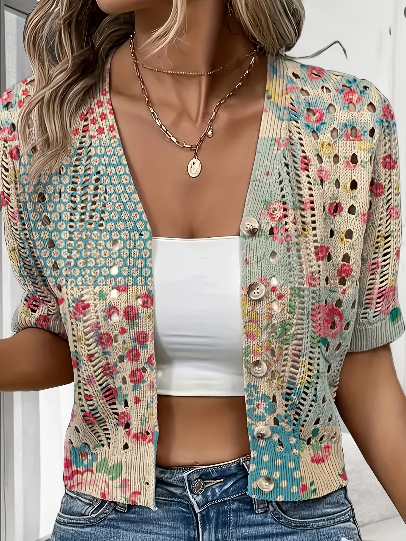 Temu Cyprus | Explore the Latest Clothing, Beauty, Home, Jewelry & More