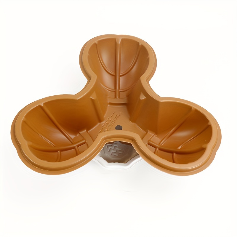 Yellow Planting Boxes Versatile Plastic Planters - Temu