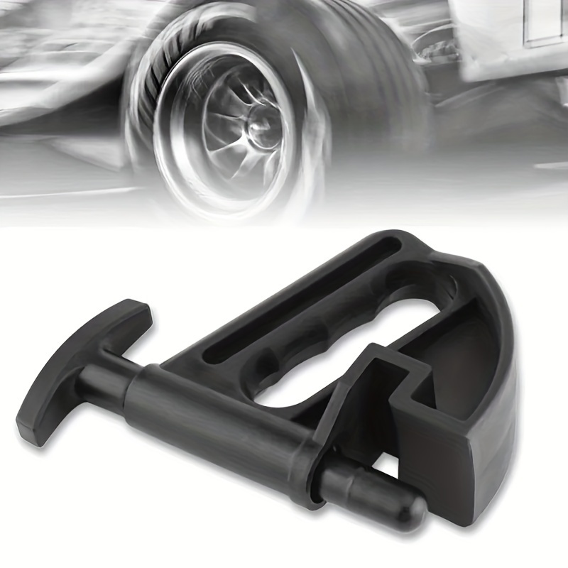 Tire Disassembly and Installation Machine Tire Removal Machine Accessories Tire Installation Tool Tire Card Tire Assistant Tire Installation Tool Tire