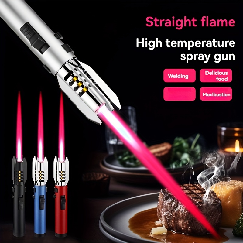 torches sold on Temu United States