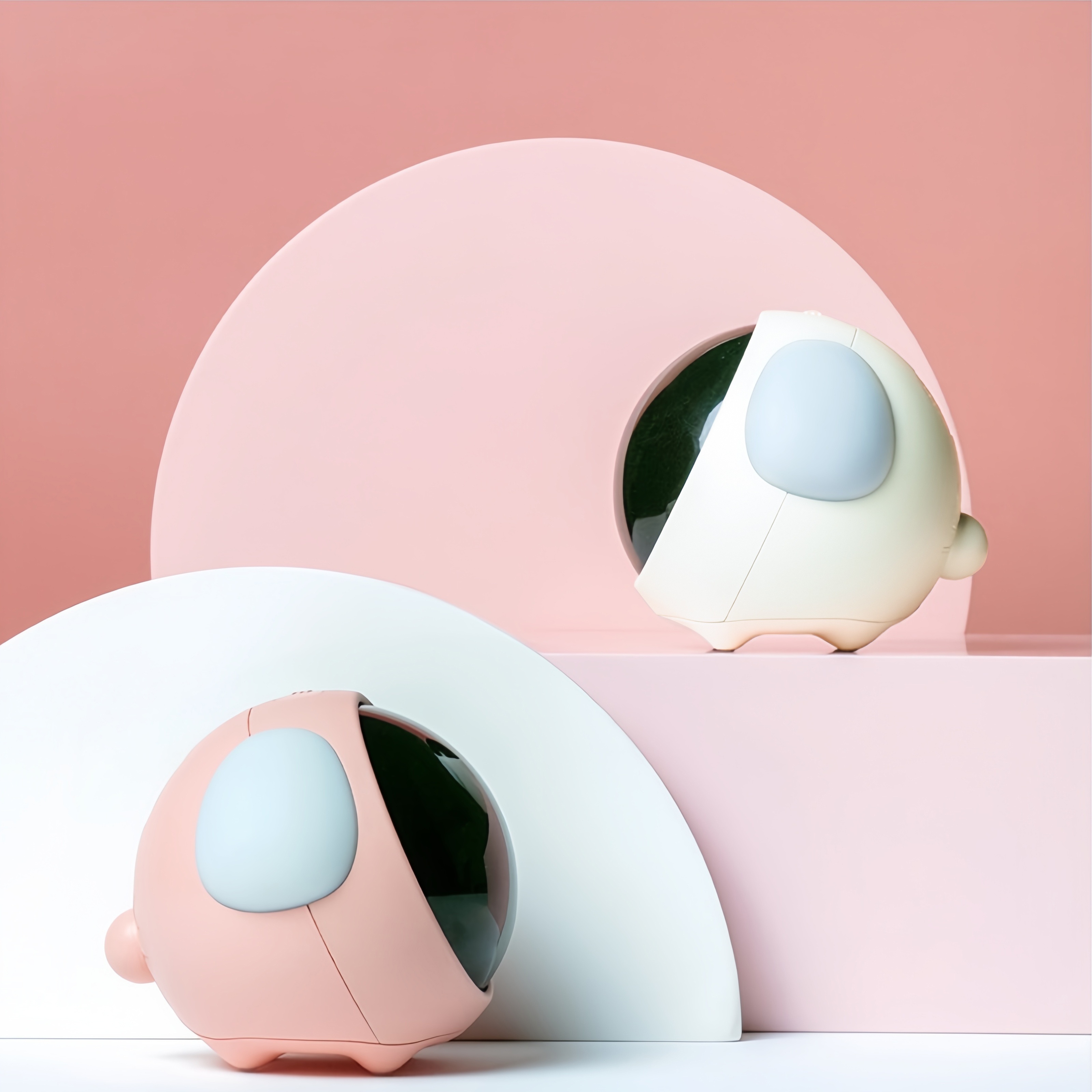 Temu | Explore the Latest Clothing, Beauty, Home, Jewelry & More