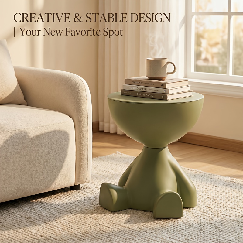 side table - United Kingdom