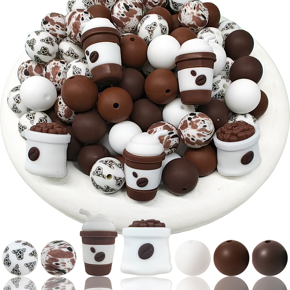 coffee crafts sold on Temu United States