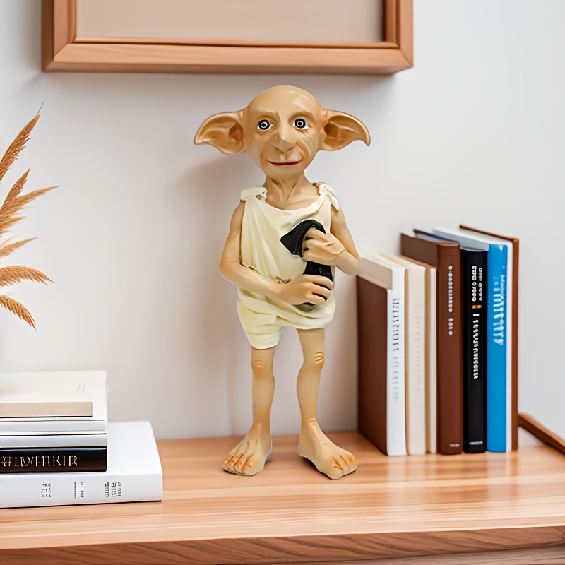elf shelf - United Kingdom