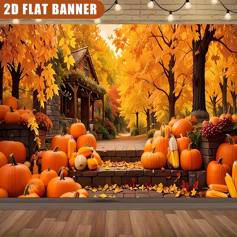 backdrops sold on Temu United States