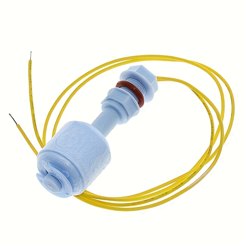water level sensor sold on Temu Australia