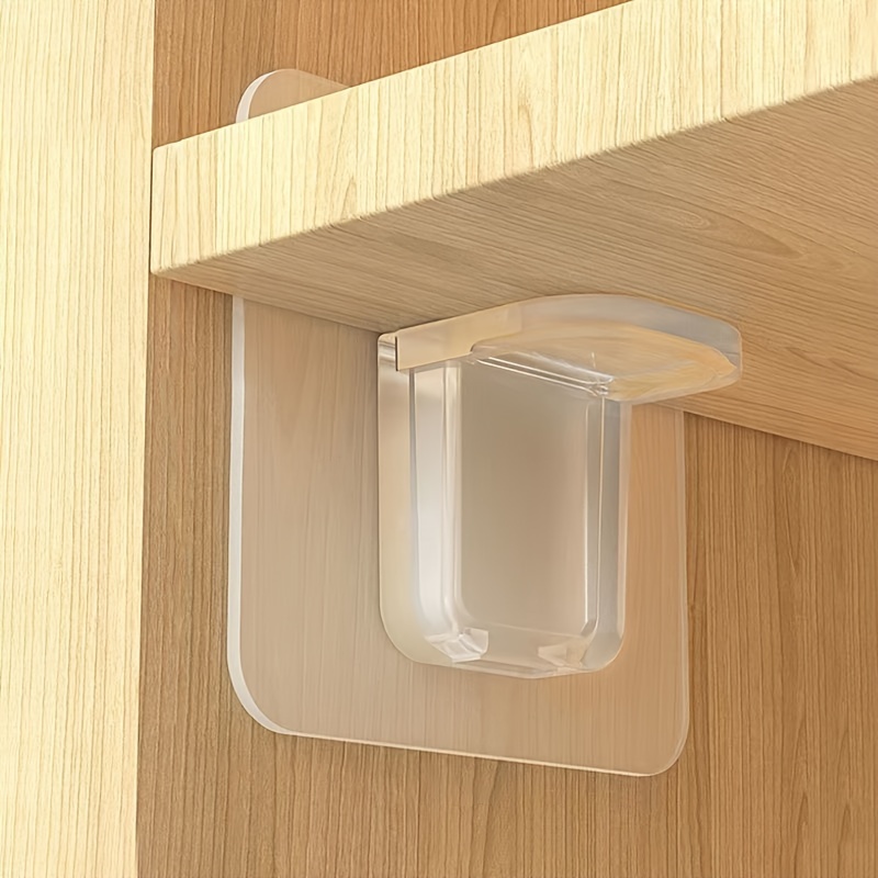 Plastic Clips For Tv Trays I Need A Replacement For Broken C Clips On ...