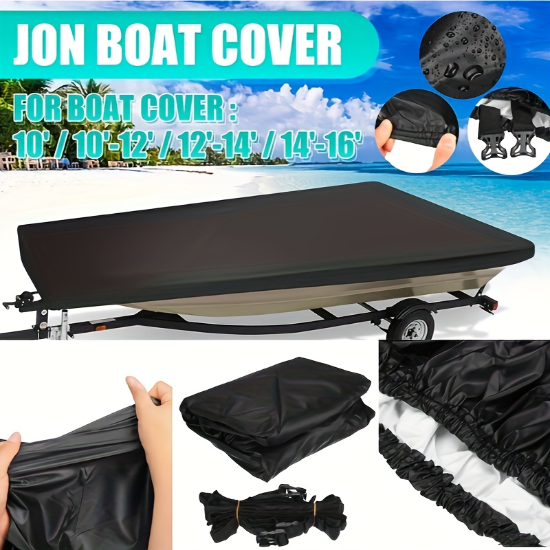 outboard motor sold on Temu United States