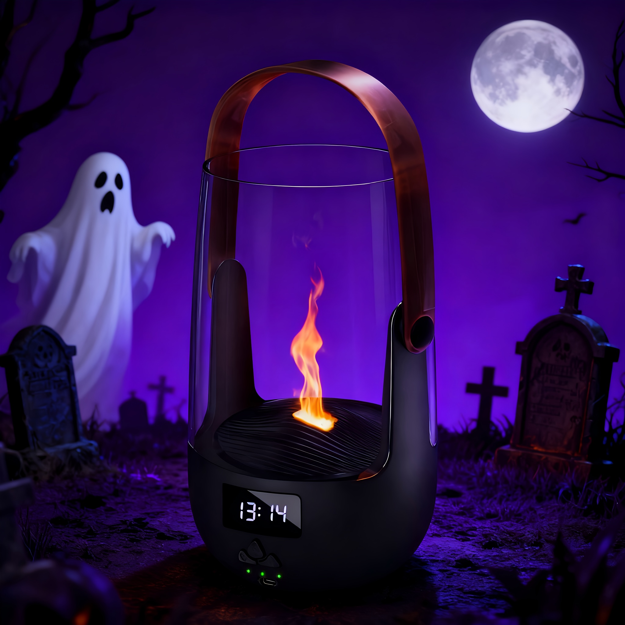 vaporizer sold on Temu United States