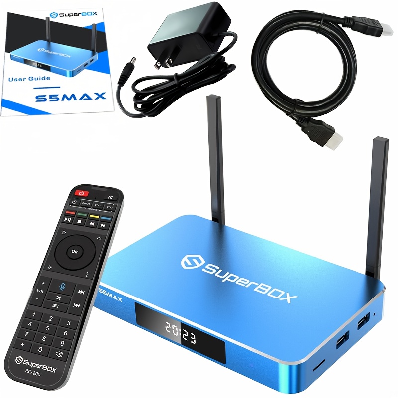 Temu | Shop for Electronic, Women's Clothing, Men's Clothing, Fashion...