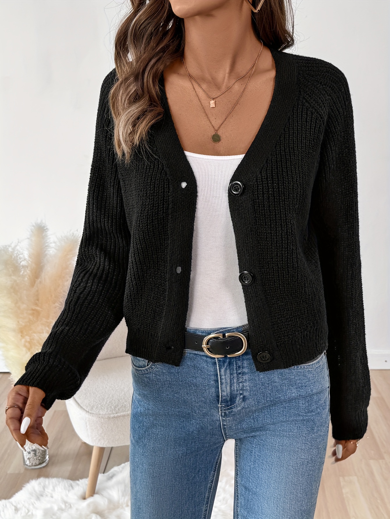 cardigans for women - United Kingdom