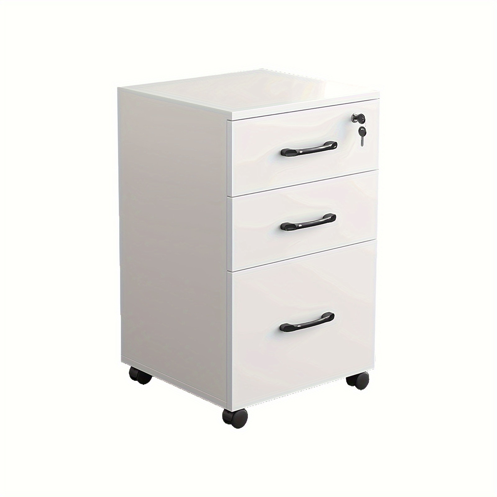 12X12 File Cabinet | Cabinets Matttroy