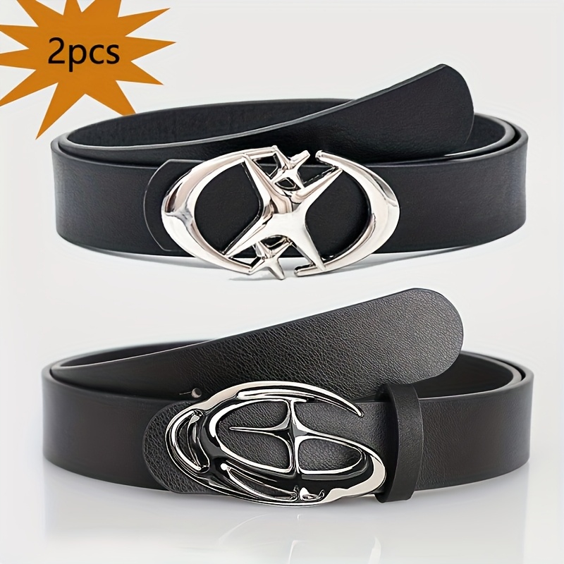 mens fashion sold on Temu United States