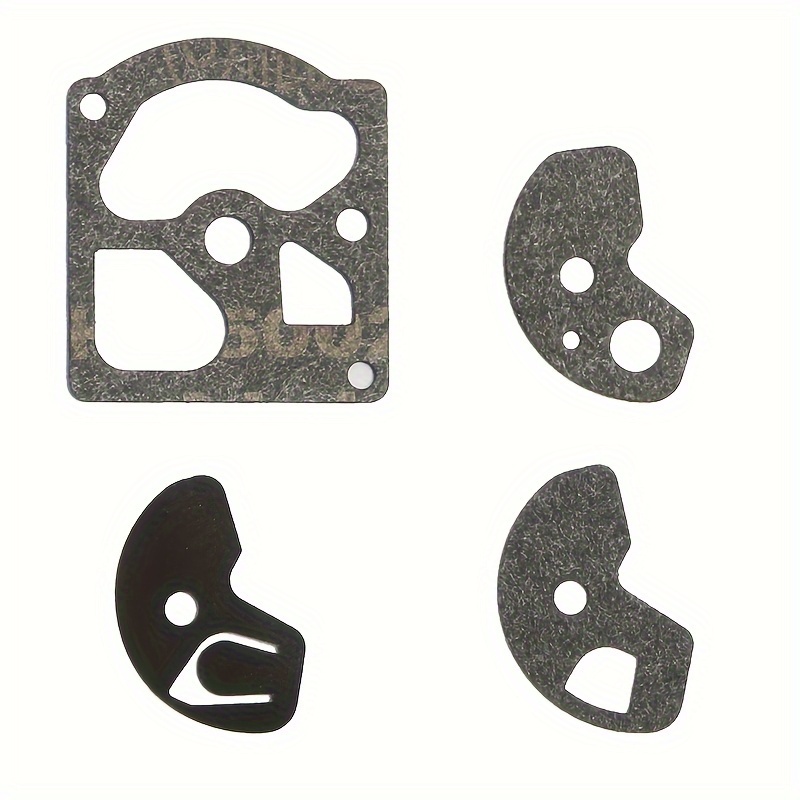 Carburetor Repair Kits Walbro K10 wat Wa/d10 wat Practical 2 - Temu ...