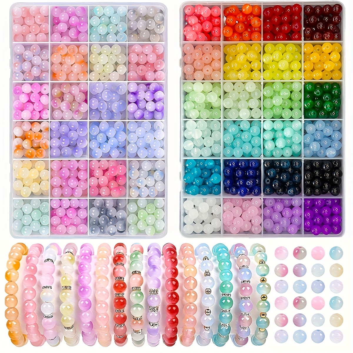 bead - Kuwait