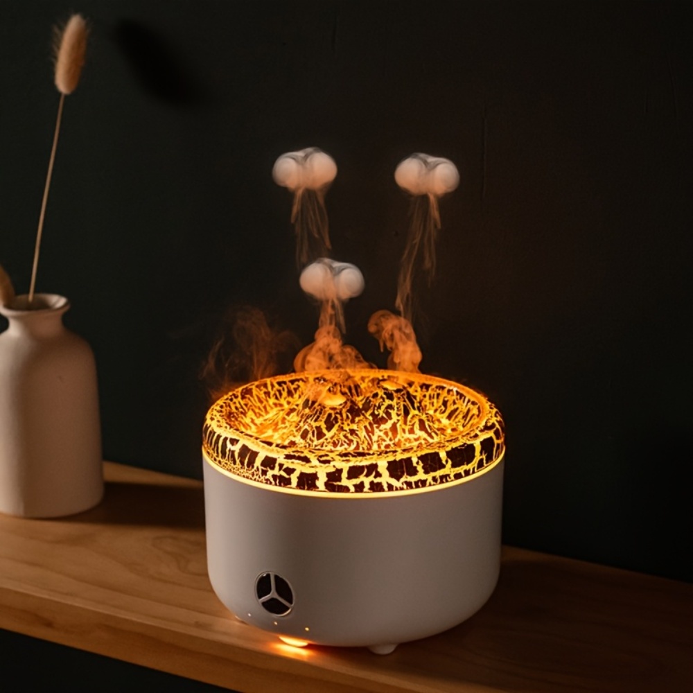 vaporizer sold on Temu United States