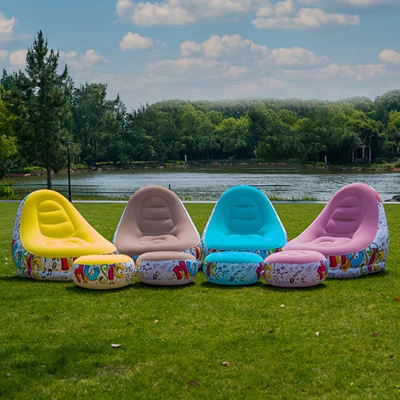 sofas and couches sold on Temu Canada