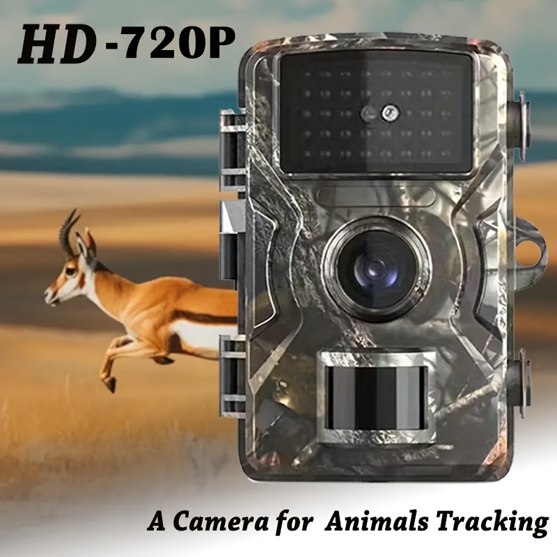 Surveillance Cameras - Temu South Africa