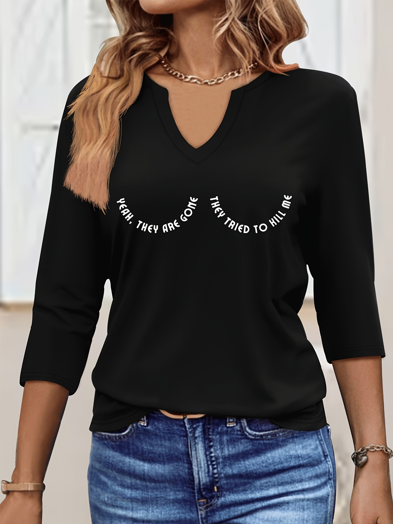 shopping online sold on Temu New Zealand