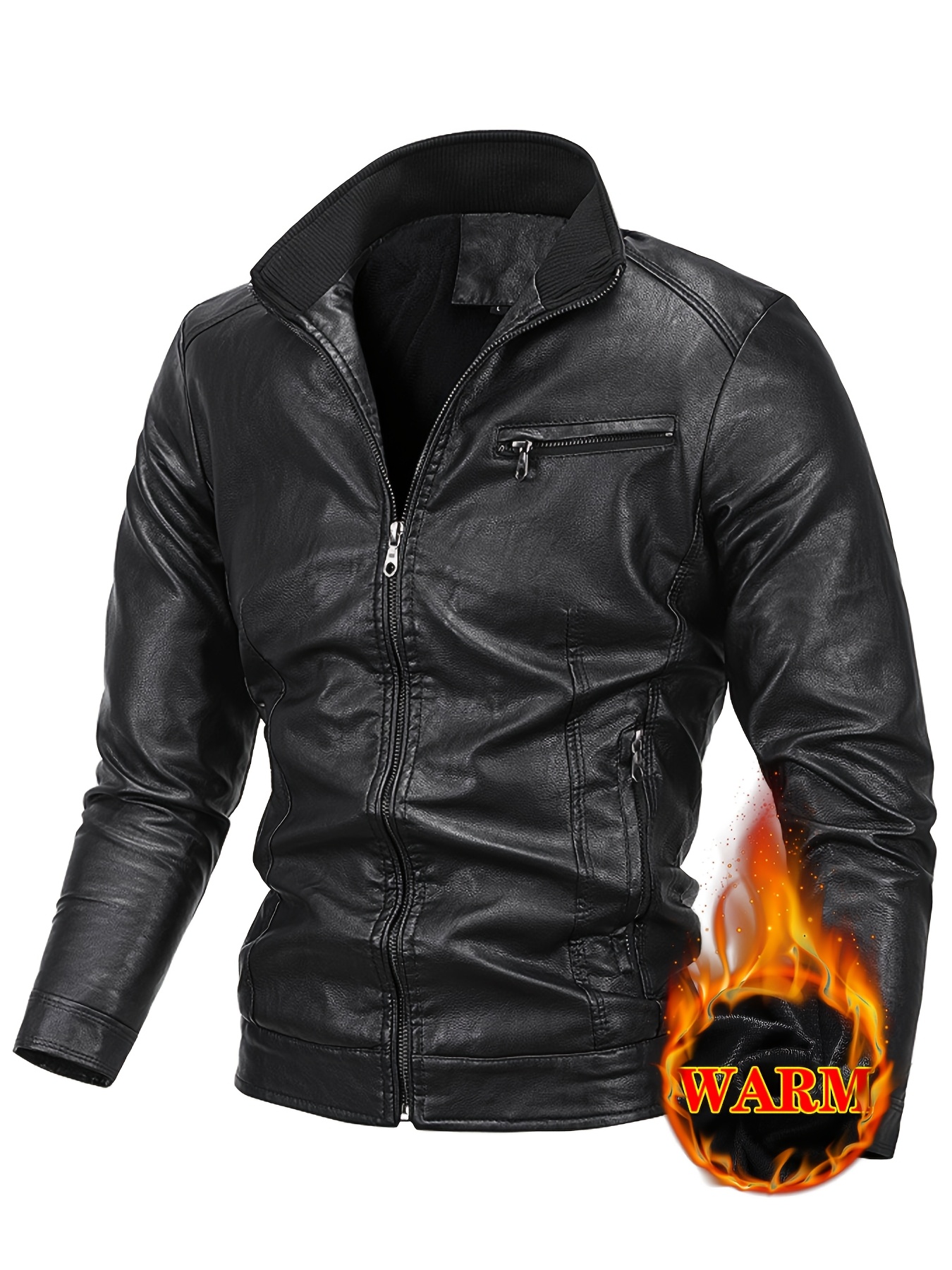 motorcycle clothing - Slovenia