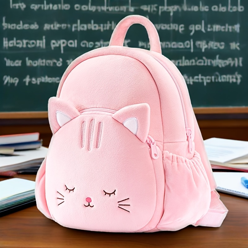 Kids' Backpacks - Temu