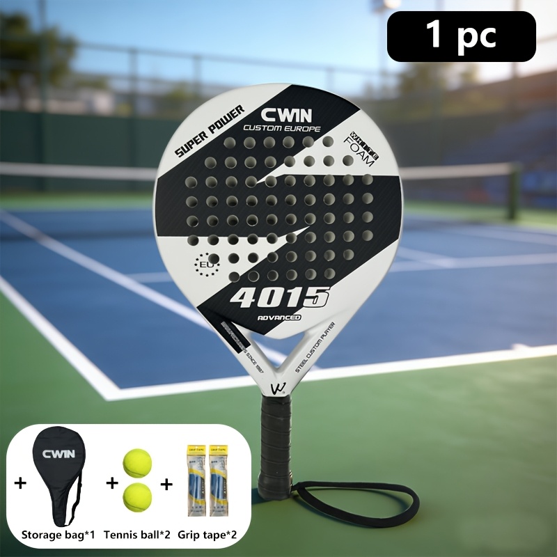 padel racket - South Africa