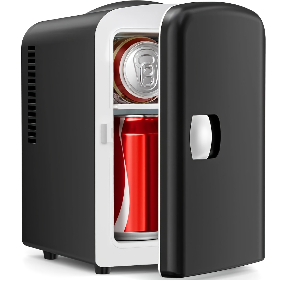 all refrigerators sold on Temu United States