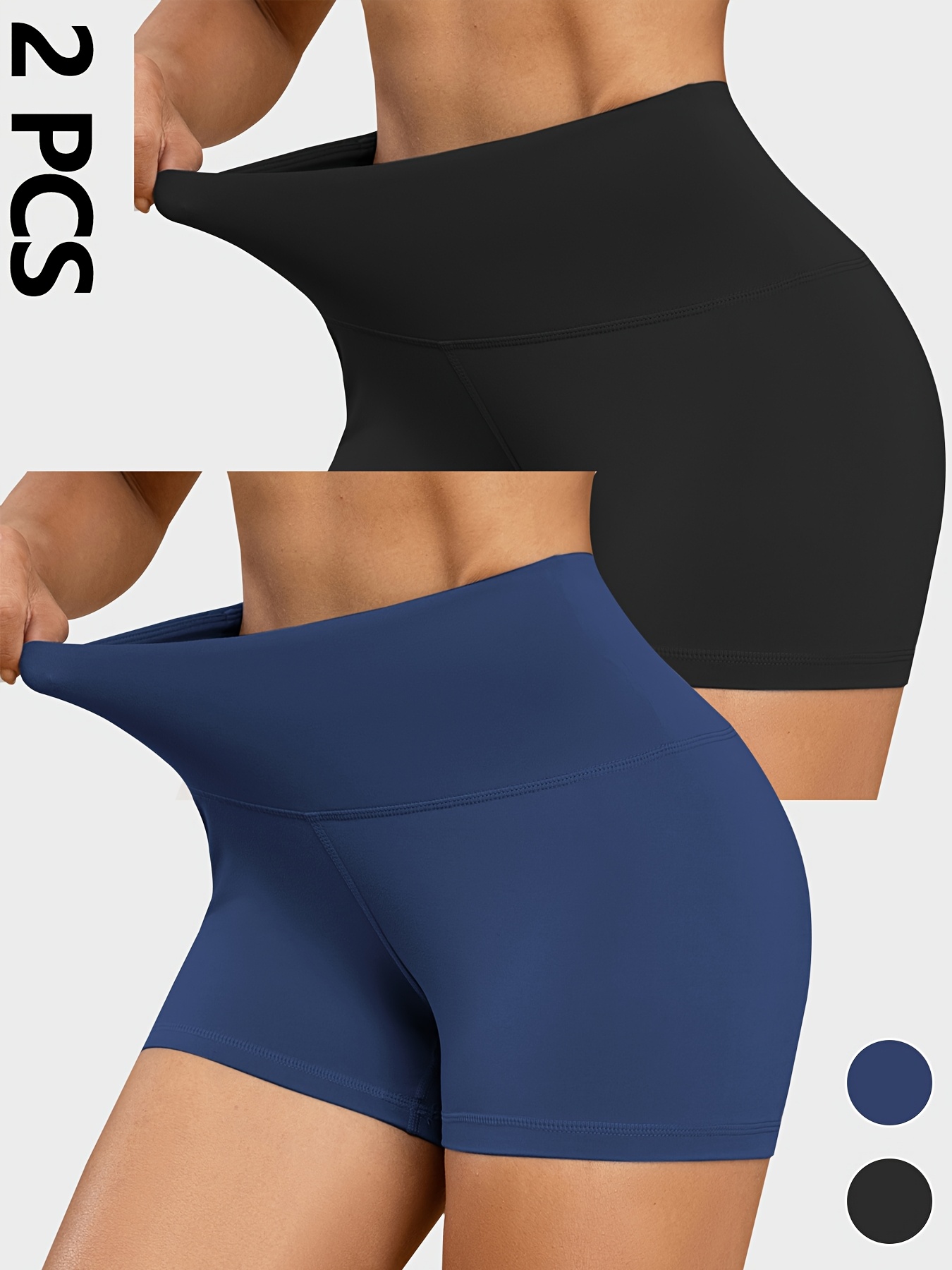 Temu Canada | Explore the Latest Clothing, Beauty, Home, Jewelry & More