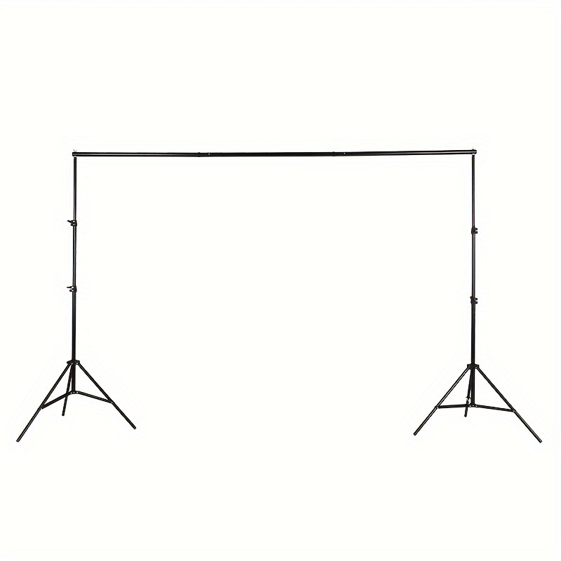 7ft*7ft Green Screen Backdrop For Photography, Virtual Background For ...