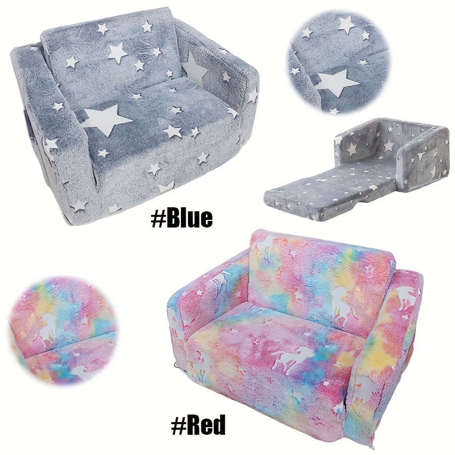 sofas couches sold on Temu United States