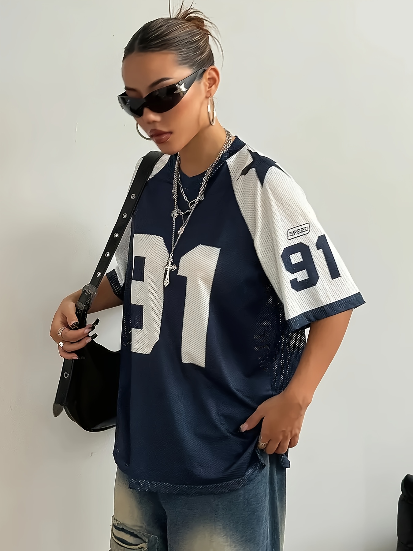 jerseys sold on Temu United States