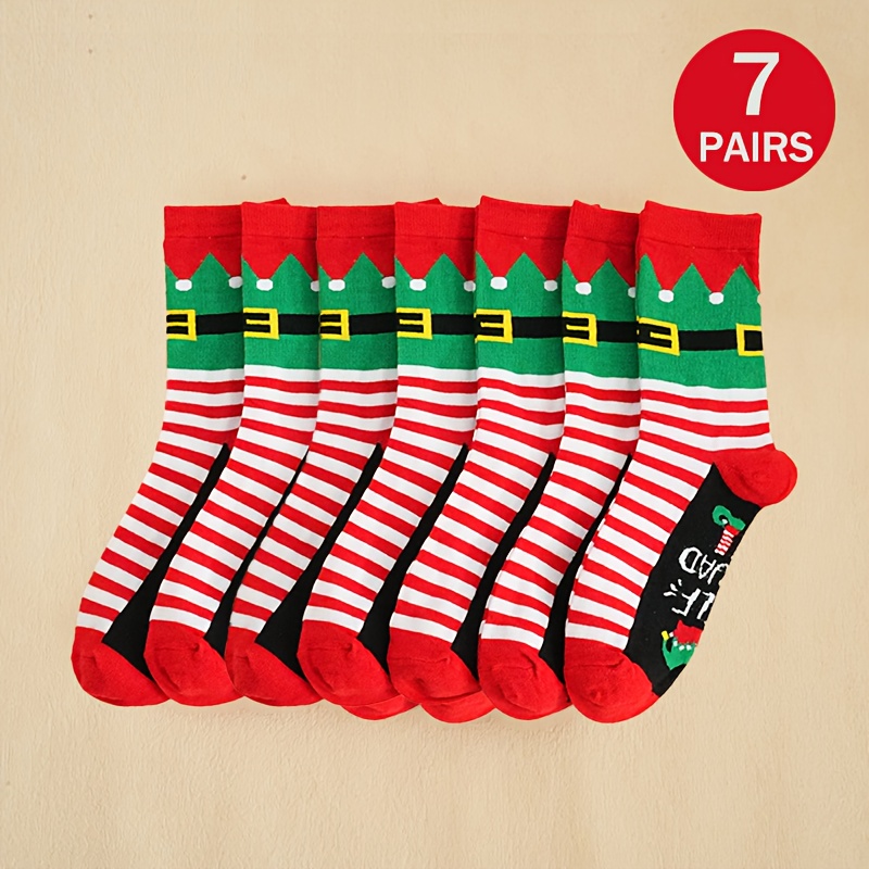 elf outfits for kids sold on Temu United States