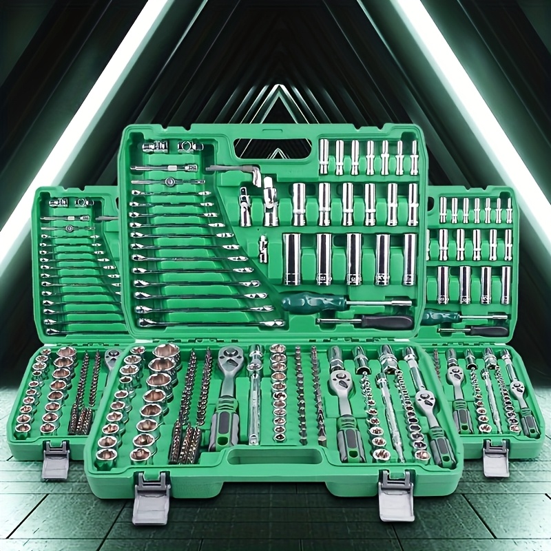 Shop All Categories - Temu Latvia