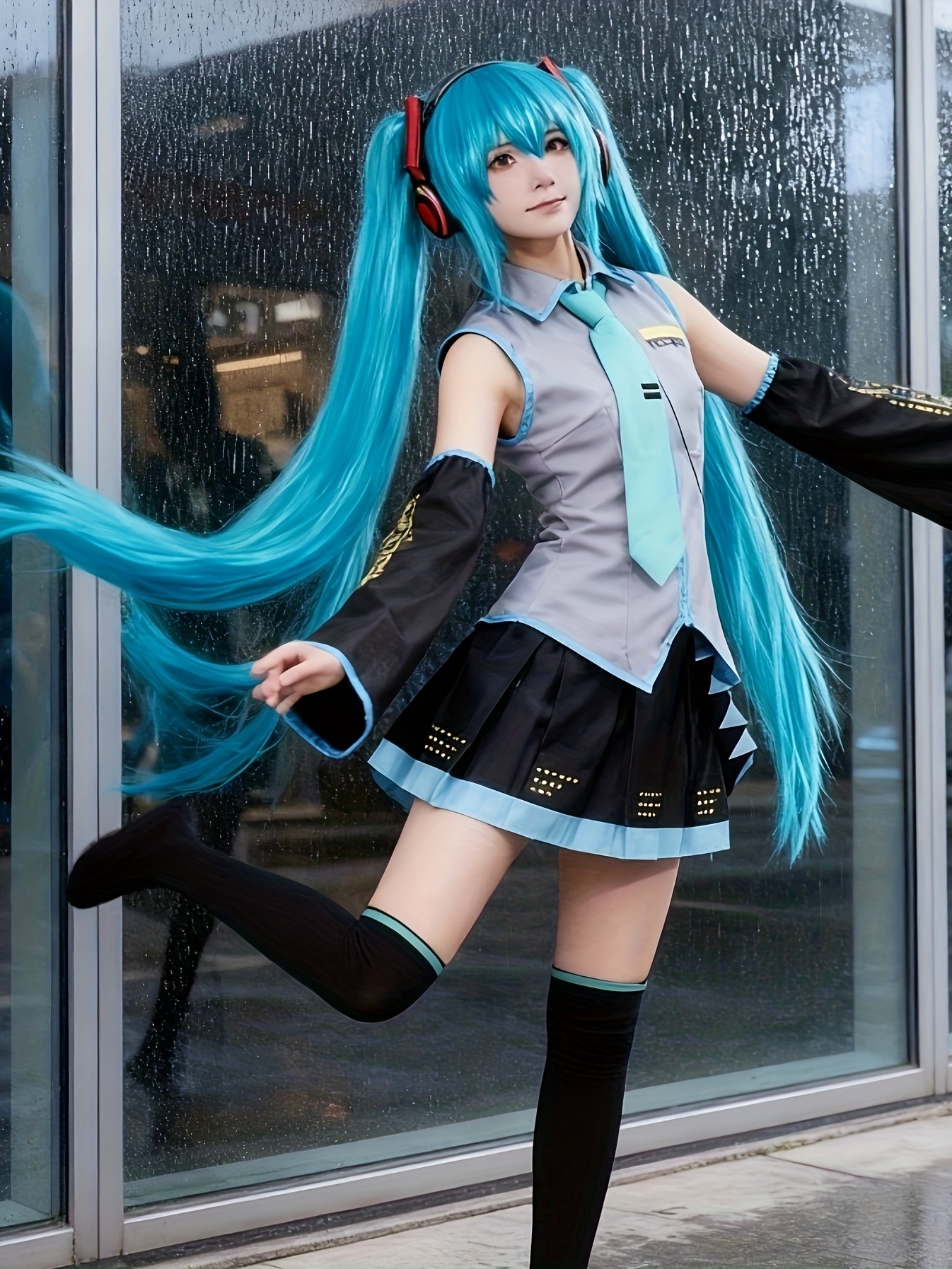 Kostiumy cosplay dla kobiet - Temu Poland