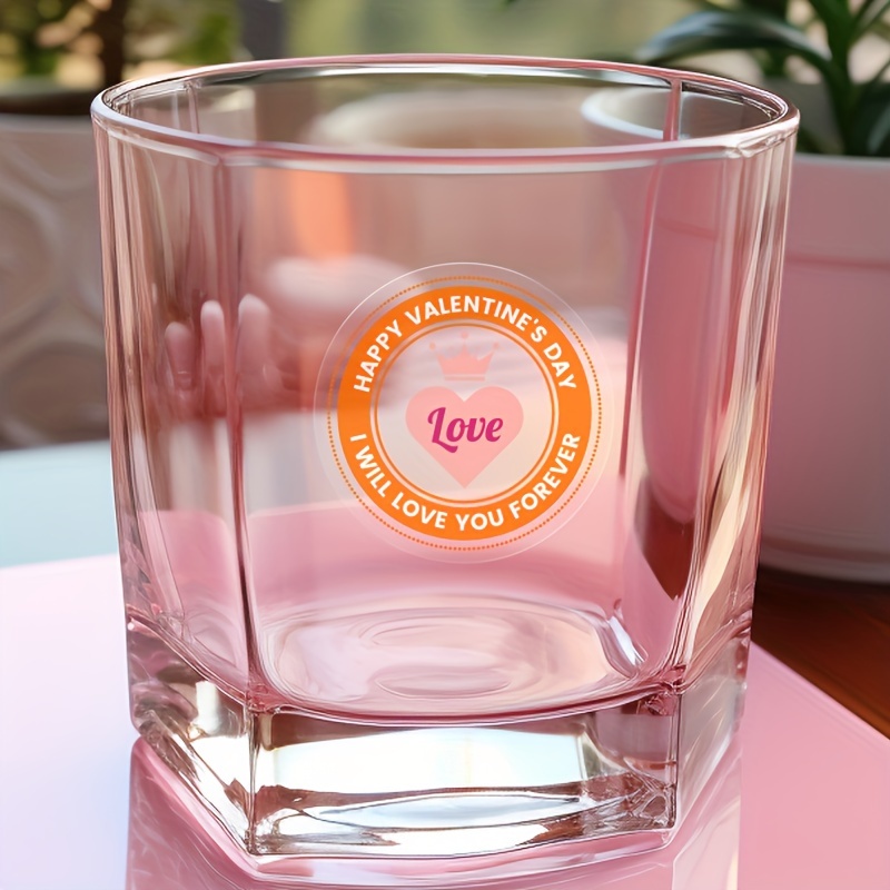 Customized Sticker Every Occasion Weddings - Temu